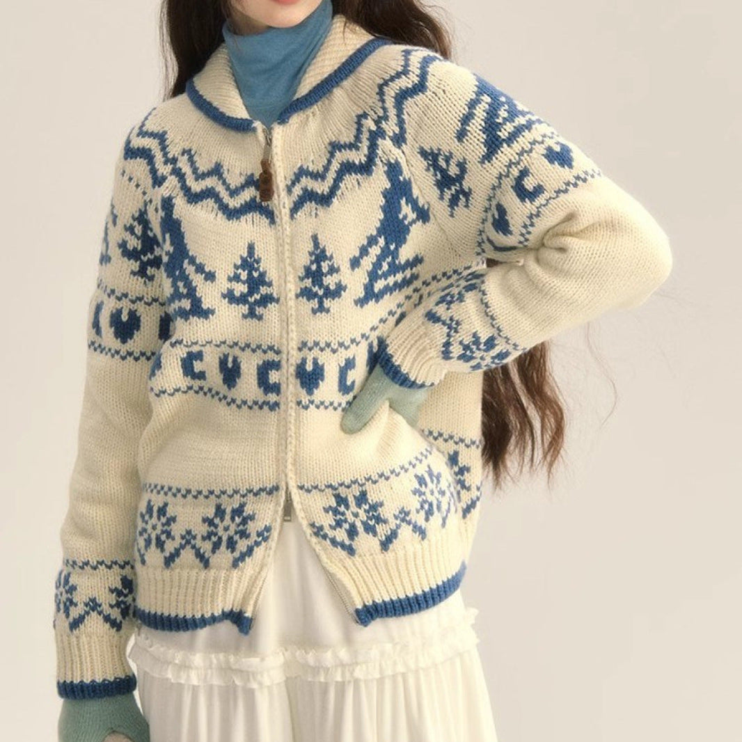 Sweaters & Cardigans for Women – Page 5 – Susan Smith